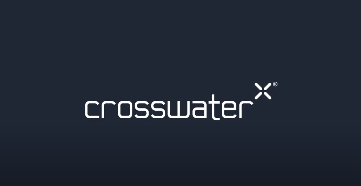 Crosswater | Crosswater Bathrooms | Sanctuary Bathrooms