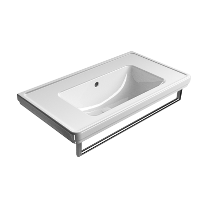 GSI Classic 90 Wash Basin | Sanctuary Bathrooms