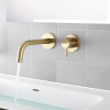 JTP Bathroom Taps | Sanctuary Bathrooms
