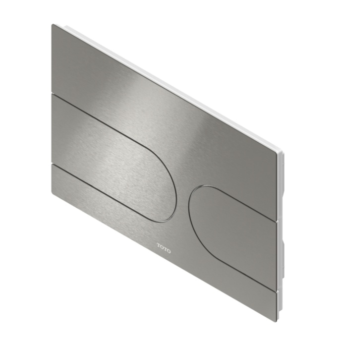 TOTO Washlet Frame System with Automatic Flush | Sanctuary