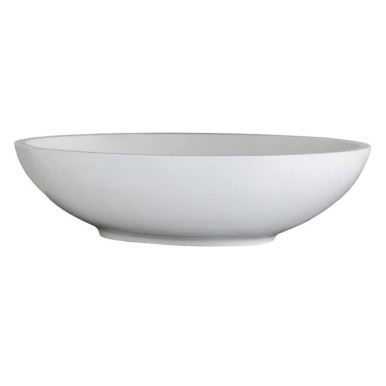 BC Designs Tasse/Gio Cian Countertop Basin | Sanctuary Bathrooms