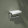 KEUCO UK | KEUCO Bathroom Fittings | Sanctuary Bathrooms