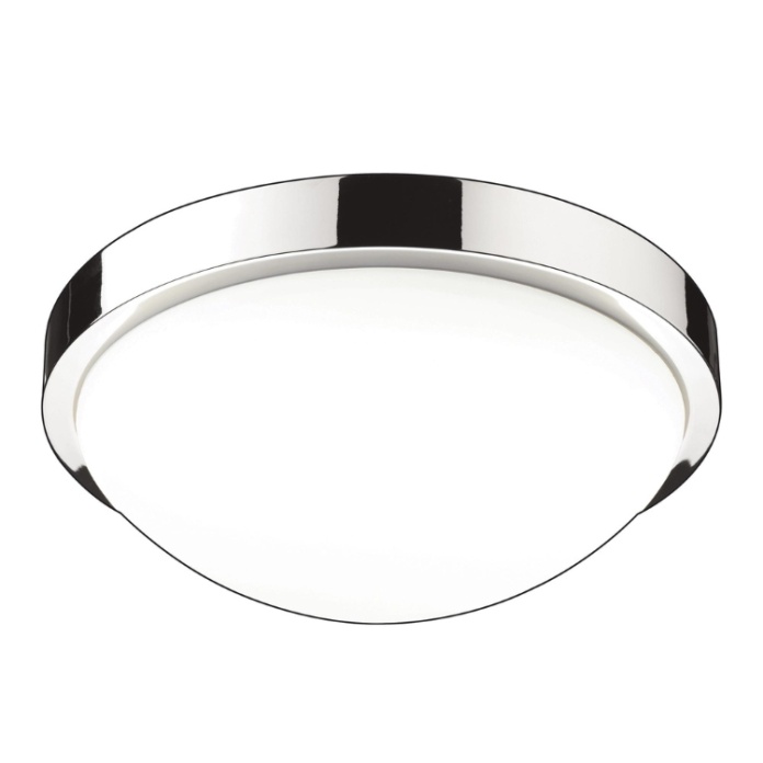 hib. Momentum LED Ceiling Light | Sanctuary Bathrooms
