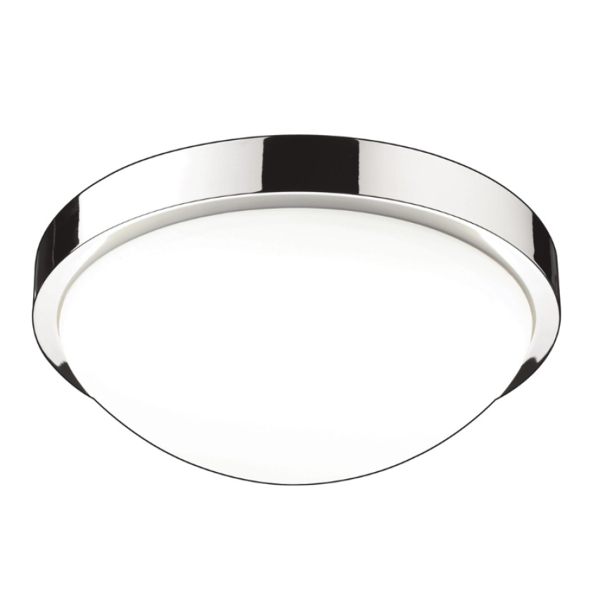 hib. Momentum LED Ceiling Light | Sanctuary Bathrooms