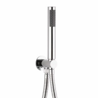 Crosswater Designer 3 Control Shower Valve Pack with Head & Handset ...