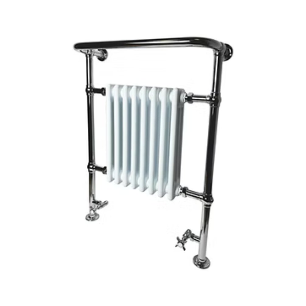 Radox Taurus Columbine 965mm x 665mm Heated Radiator