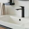 Vado UK | Vado Bathrooms | Sanctuary Bathrooms
