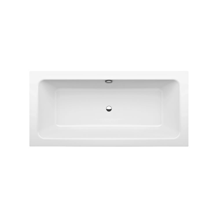 Bette One 1900 x 900 Double Ended Bath | Sanctuary Bathrooms
