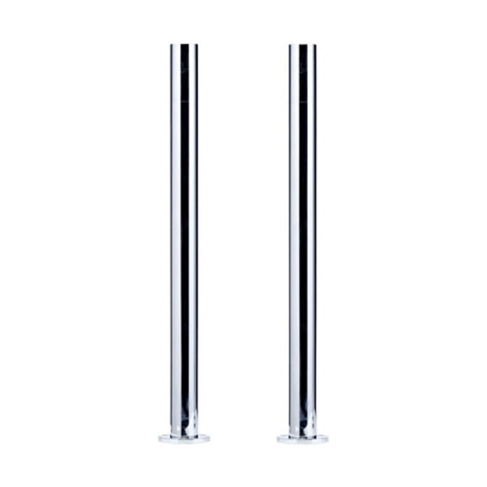 Roper Rhodes Henley Stand Pipes | Sanctuary Bathrooms
