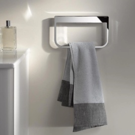 KEUCO UK | KEUCO Bathroom Fittings | Sanctuary Bathrooms