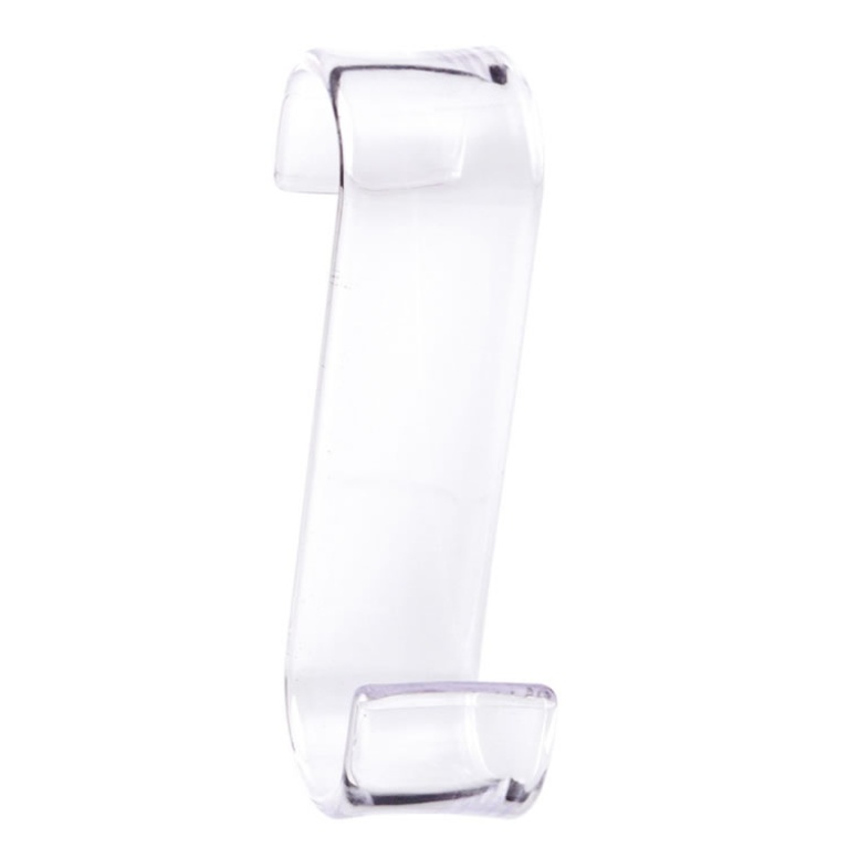 Origins Living Gedy Radiator Hook | Sanctuary Bathrooms