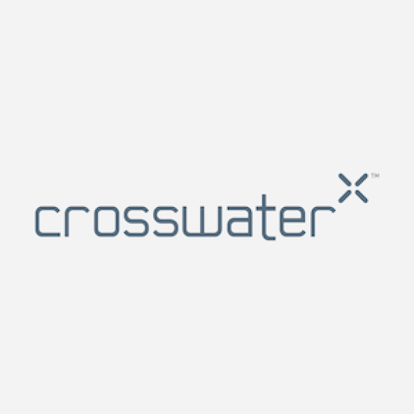 Crosswater | Crosswater Bathrooms | Sanctuary Bathrooms