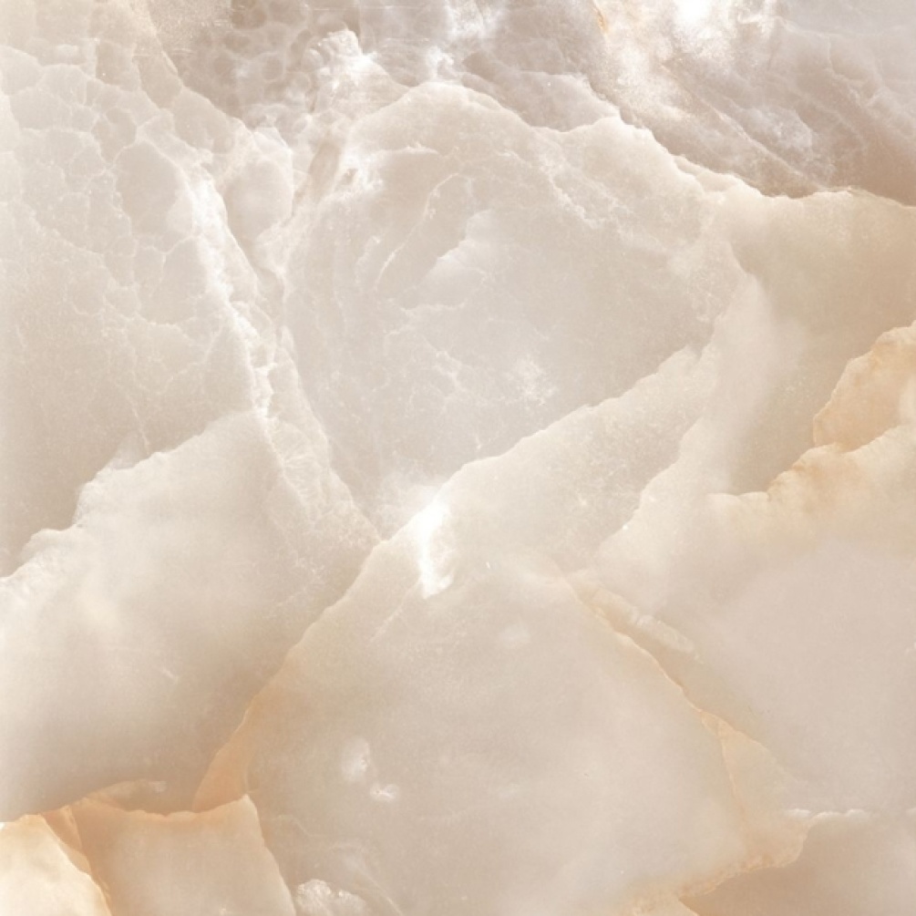 Showerwall Acrylic Onyx Sand 2400mm x 896mm Wall Panel