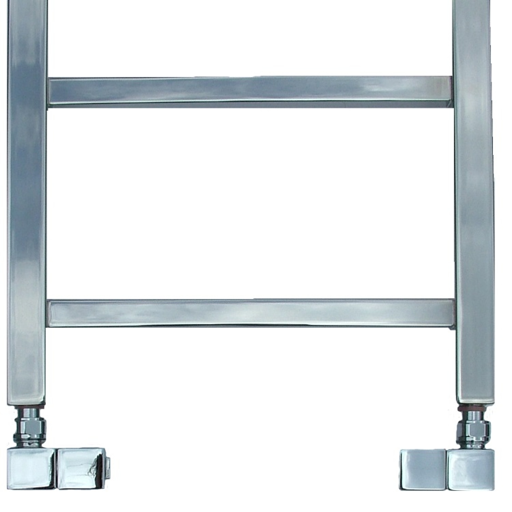 JIS Sussex Range Square Profile Valves | Sanctuary Bathrooms