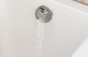 Bathroom Size Guides | Bathroom Measurement Guides | Sanctuary Bathrooms