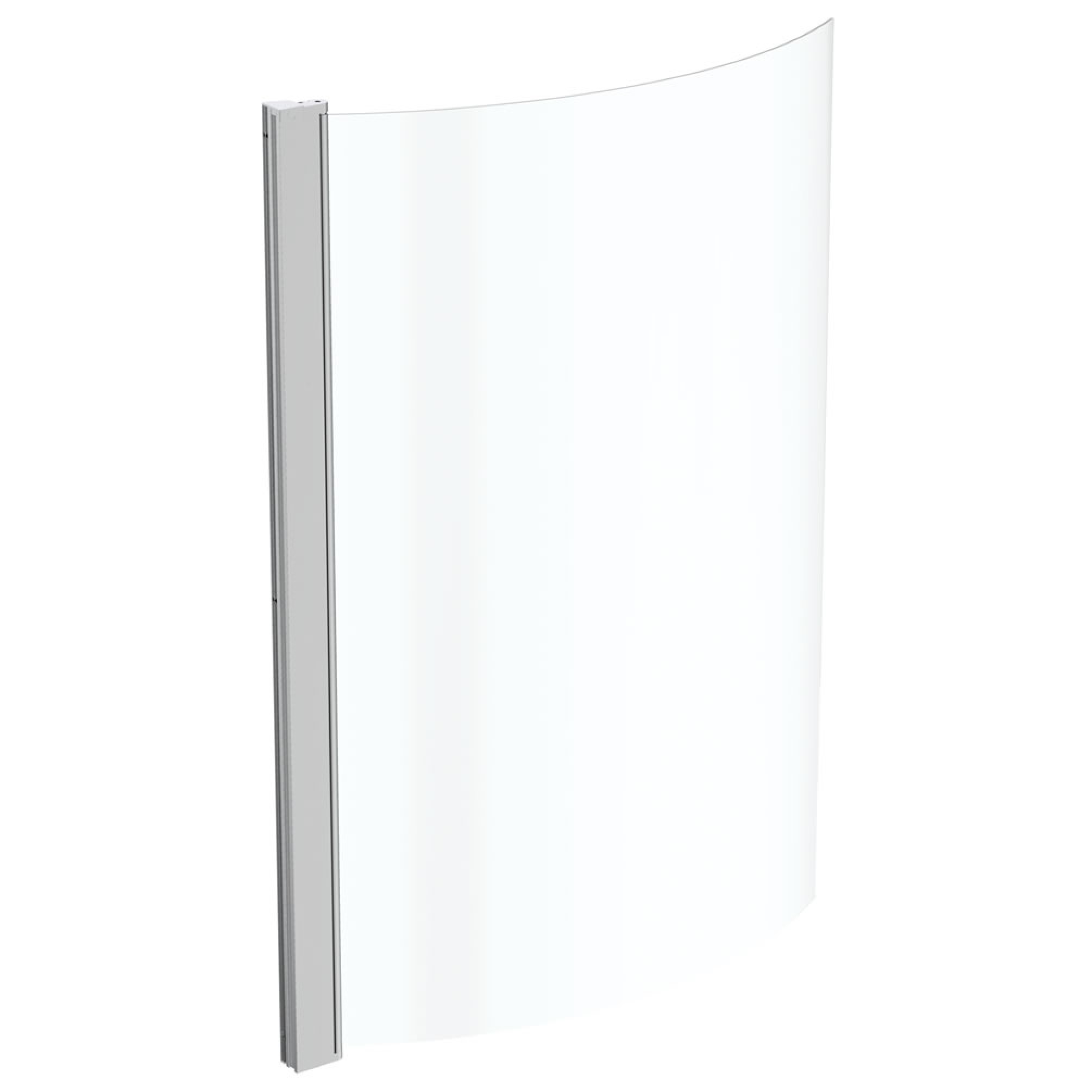 Ideal Standard Concept 1700x900 LH Shower Bath | Sanctuary Bathrooms