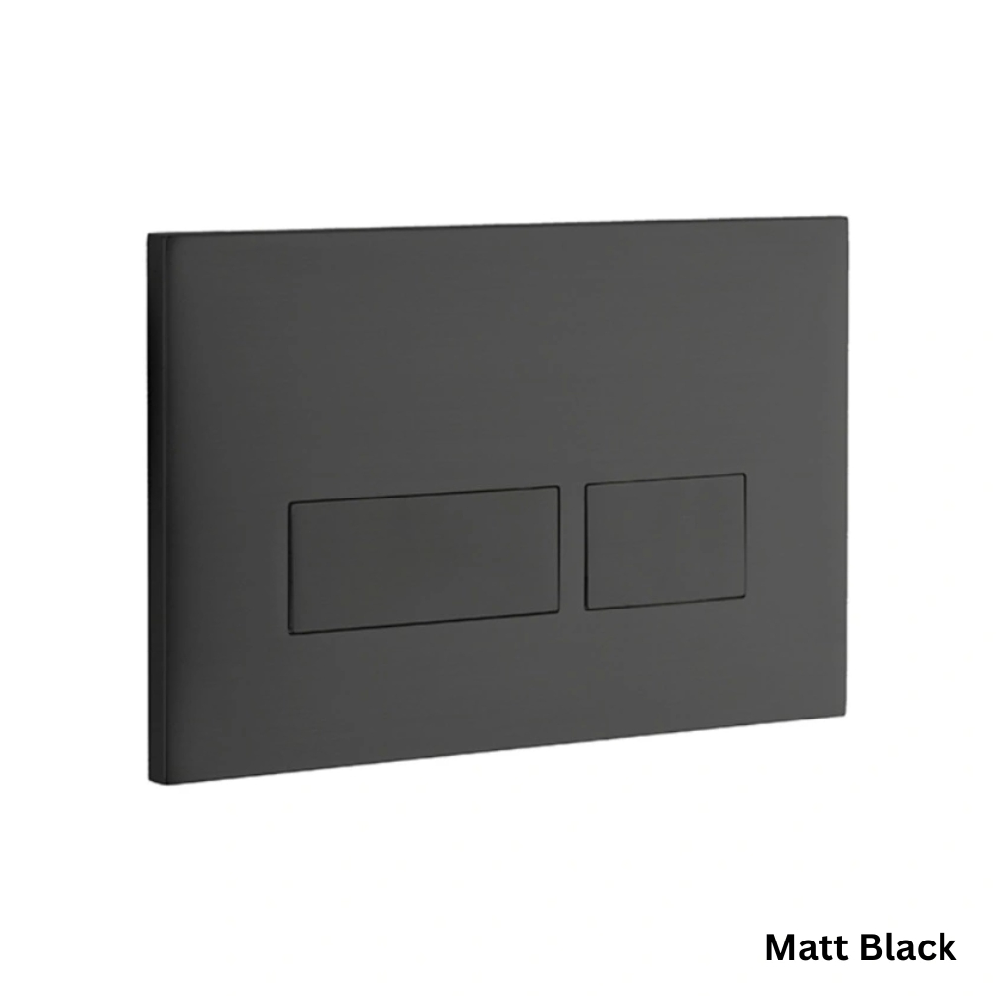 RAK Resort BTW WC, Standard Cistern & Flush Plate Pack | Sanctuary ...
