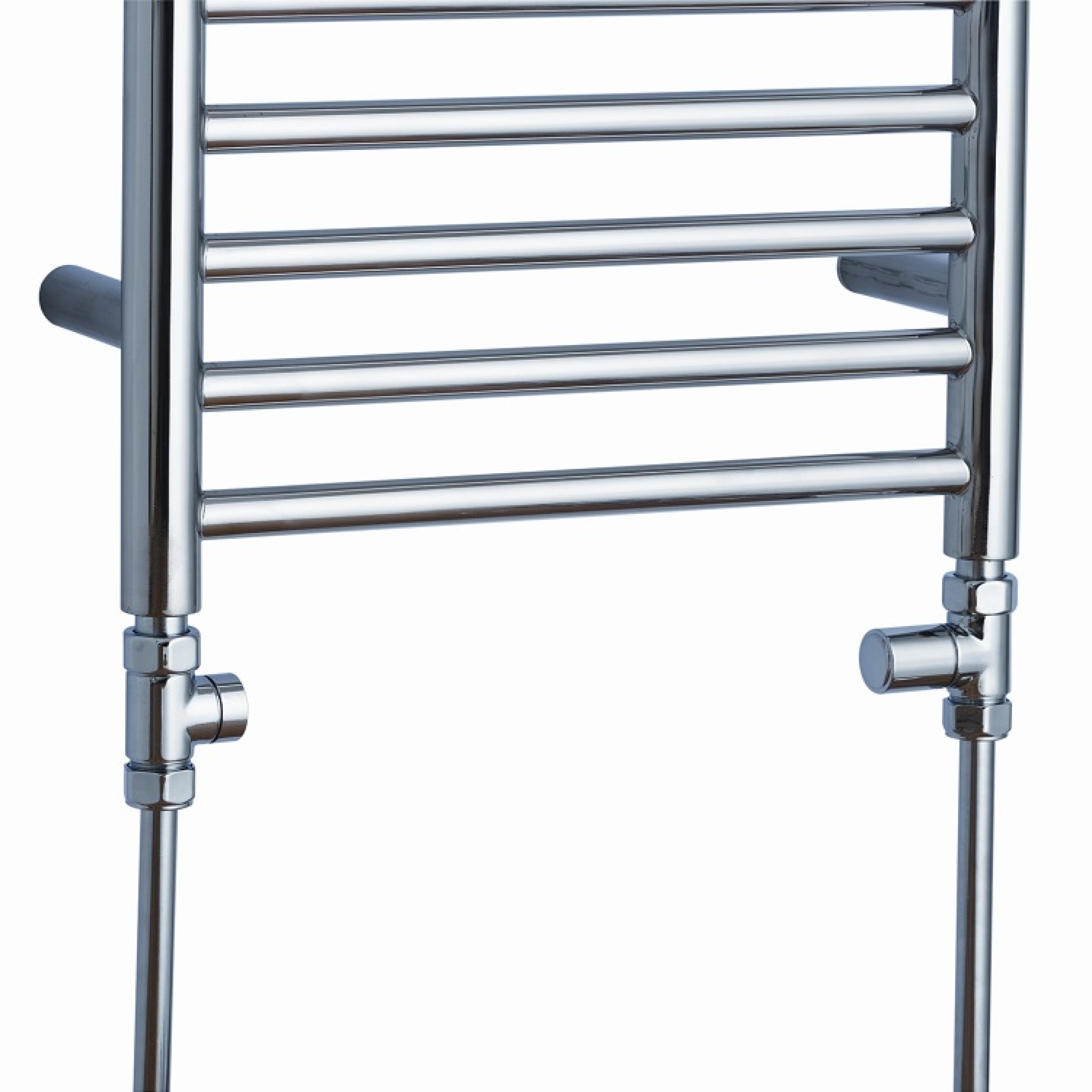 JIS Sussex Range Solar Straight Valves | Sanctuary Bathrooms