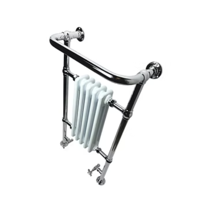 Radox Taurus Columbine 965mm x 538mm Heated Radiator