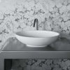 BC Designs | BC Designs Bathrooms | Sanctuary Bathrooms