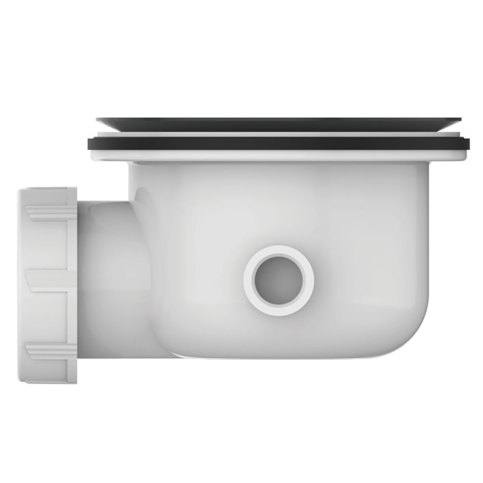 Ideal Standard Ultra Flat 90mm Shower Tray Waste | Sanctuary Bathrooms