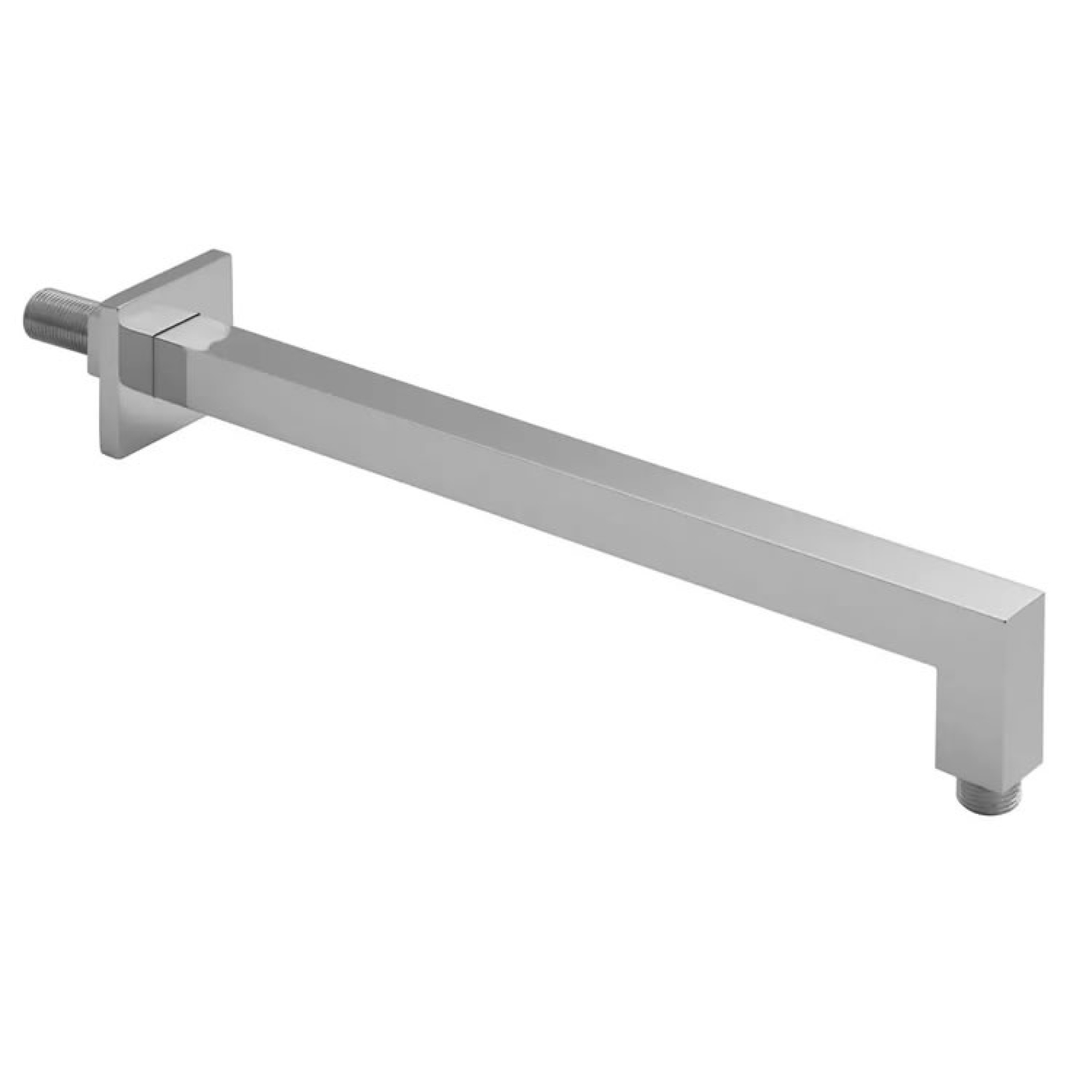 Vado Mix2 Easy Fit Wall Mounted Shower Arm | Sanctuary Bathrooms