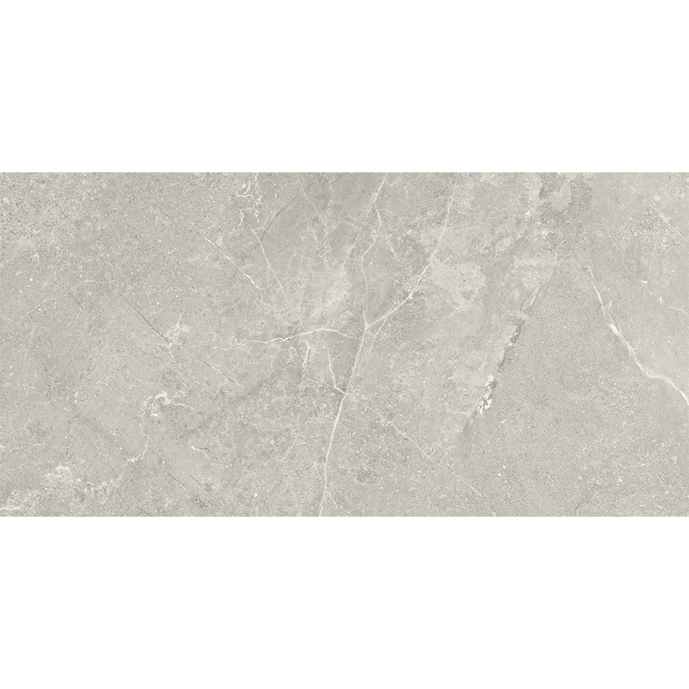 Ca' Pietra Riverside Gris Porcelain Tiles | Sanctuary Bathrooms