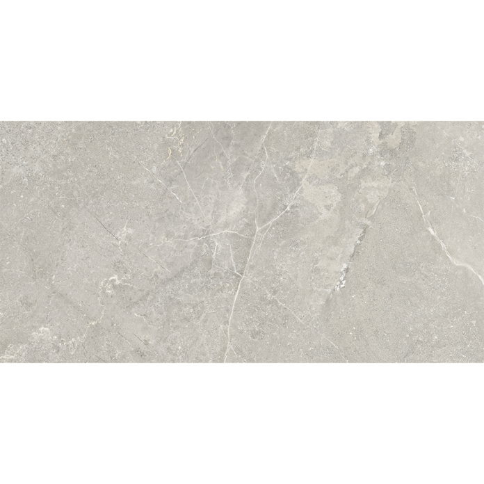 Ca' Pietra Riverside Gris Porcelain Tiles | Sanctuary Bathrooms