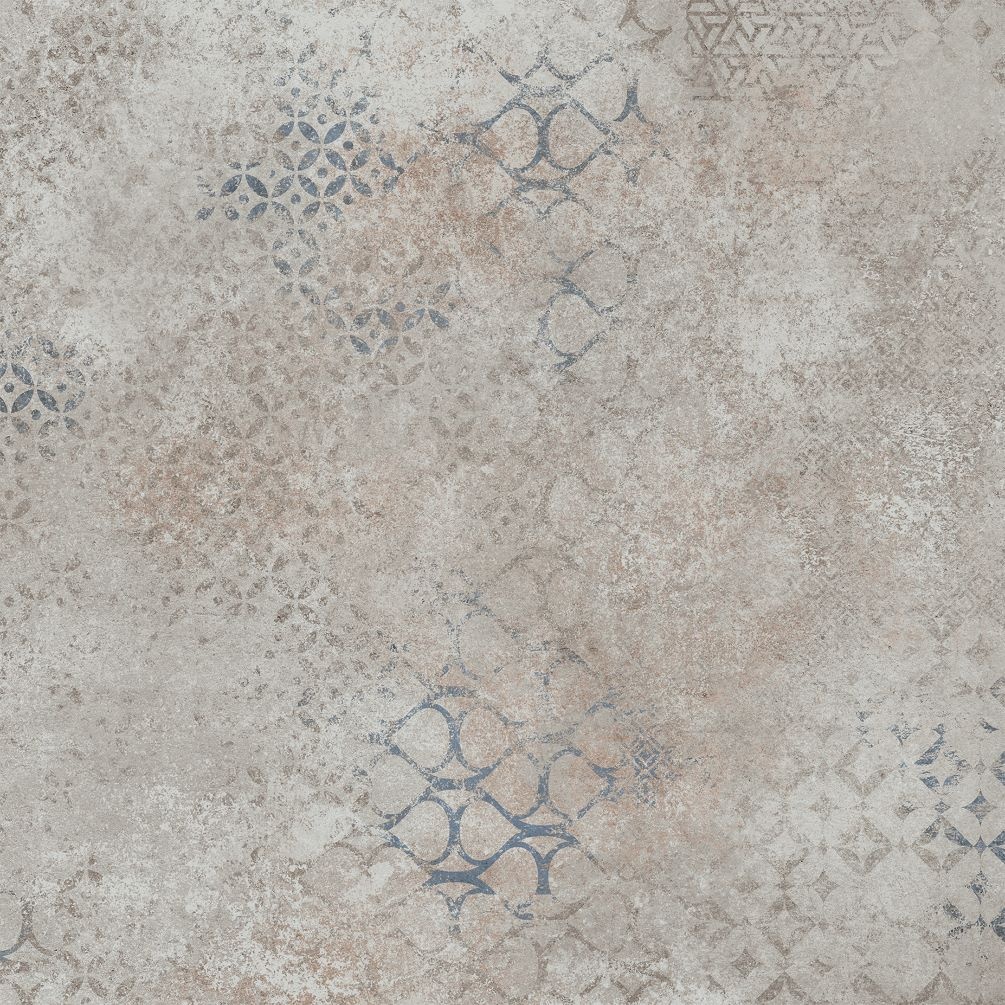 Ca' Pietra Loft Vintage Pearl Porcelain Tiles | Sanctuary