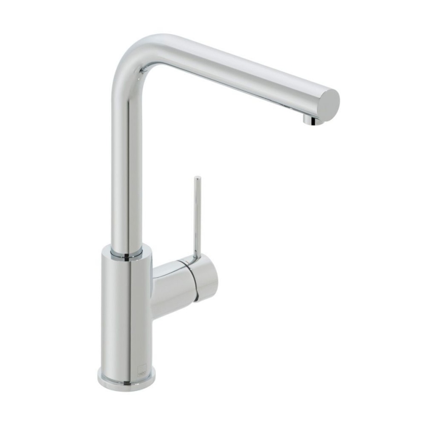 Vado Camber Kitchen Mixer Tap | Sanctuary Bathrooms