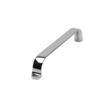 Roper Rhodes Hampton 800 Agave Unit w/ Basin & Worktop | Sanctuary ...