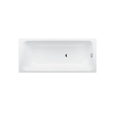 Bette Select 1600mm x 700mm SE Bath | Sanctuary Bathrooms