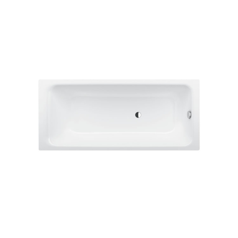 Bette Select 1600 x 700 SE Bath | Sanctuary Bathrooms
