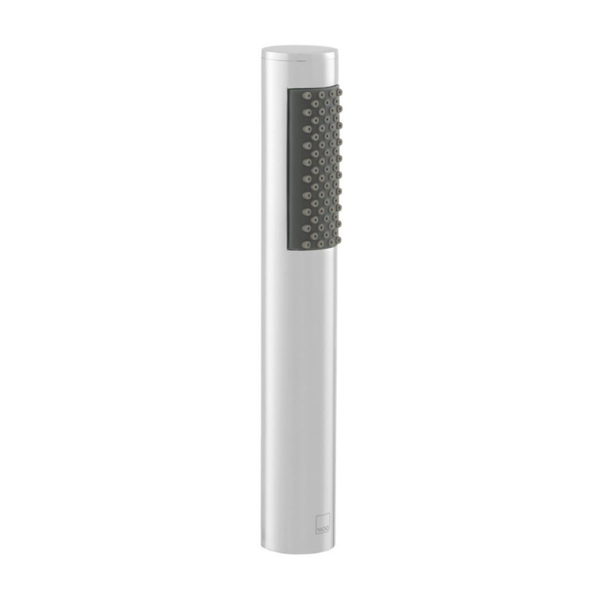 Vado Zoo Shower Handset | Sanctuary Bathrooms