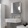KEUCO UK | KEUCO Bathroom Fittings | Sanctuary Bathrooms