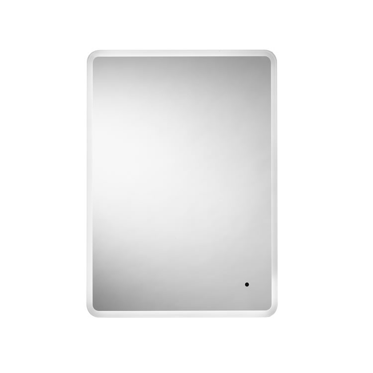 Roper Rhodes System 800mm LED Mirror | Sanctuary Bathrooms