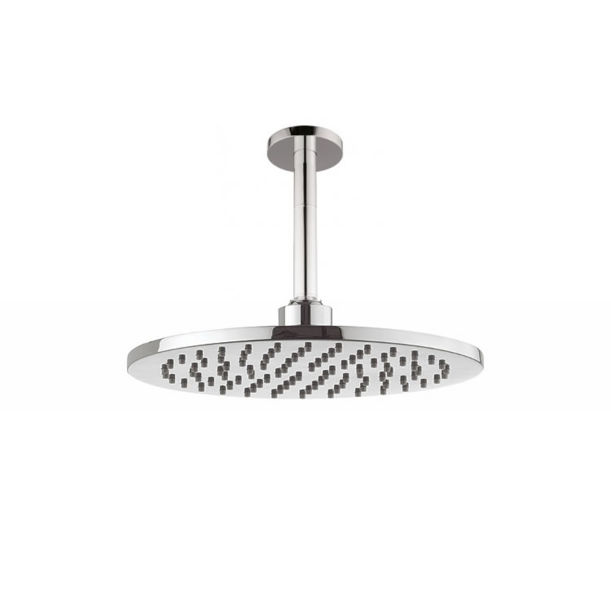 Crosswater Kai Lever Shower Valve Pack | Sanctuary Bathrooms