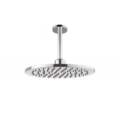 Crosswater Kai Lever Shower Valve Pack | Sanctuary Bathrooms