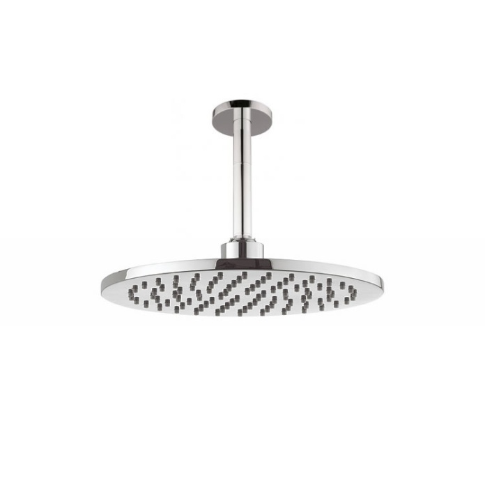 Crosswater Kai Lever Shower Valve Pack | Sanctuary Bathrooms