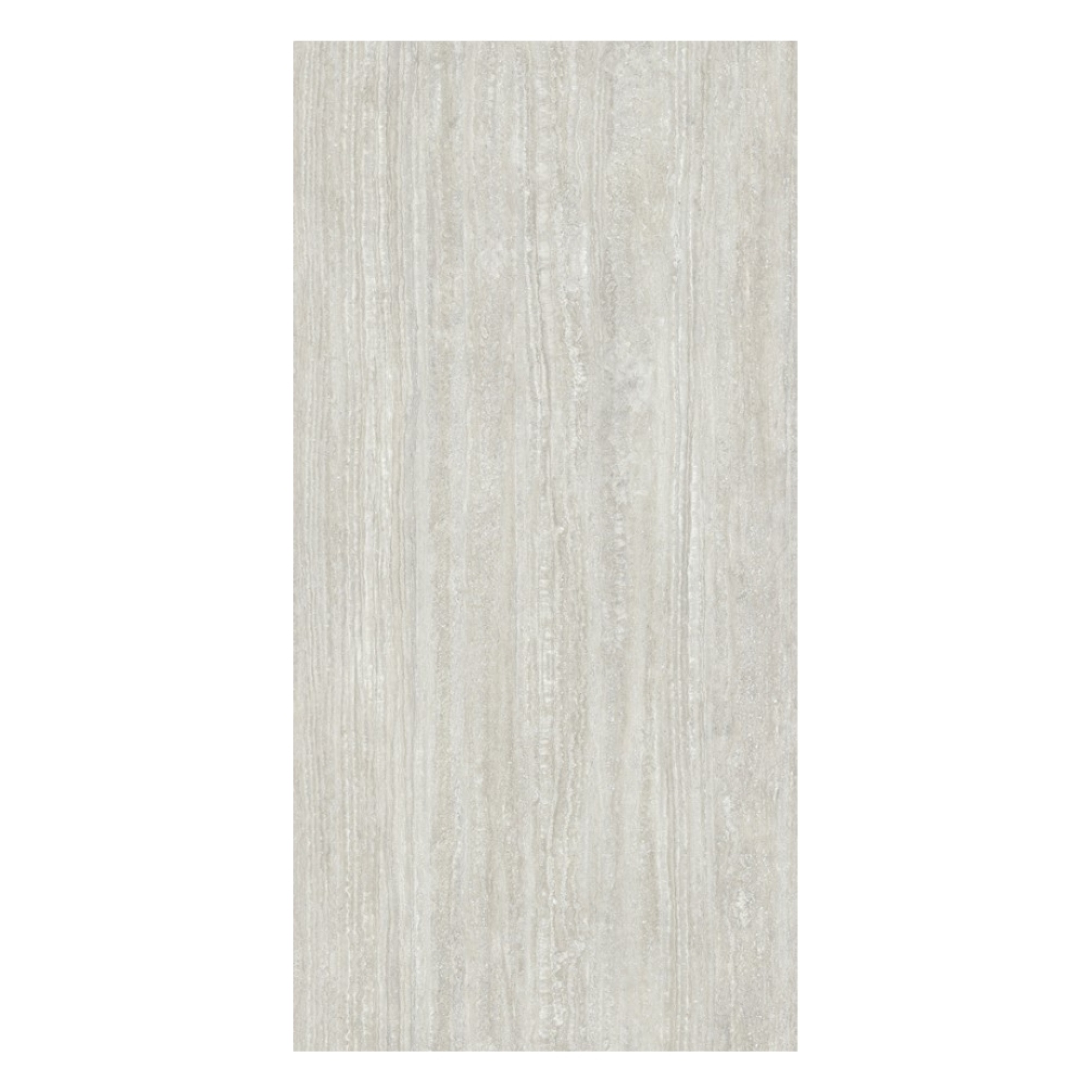 Crosswater Roma Travertine 2440mm x 1200mm Wall Panel