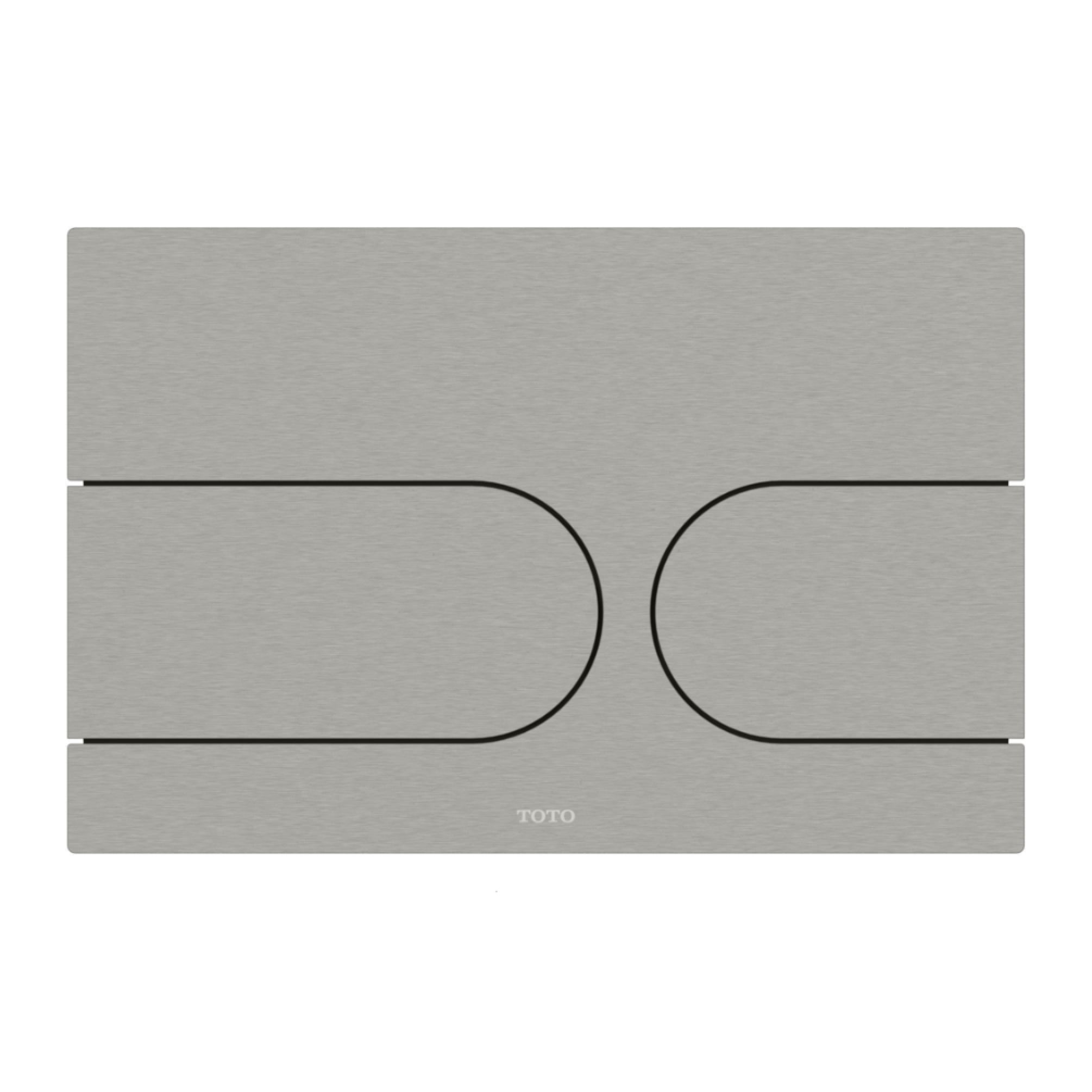 TOTO Washlet Frame System with Automatic Flush | Sanctuary