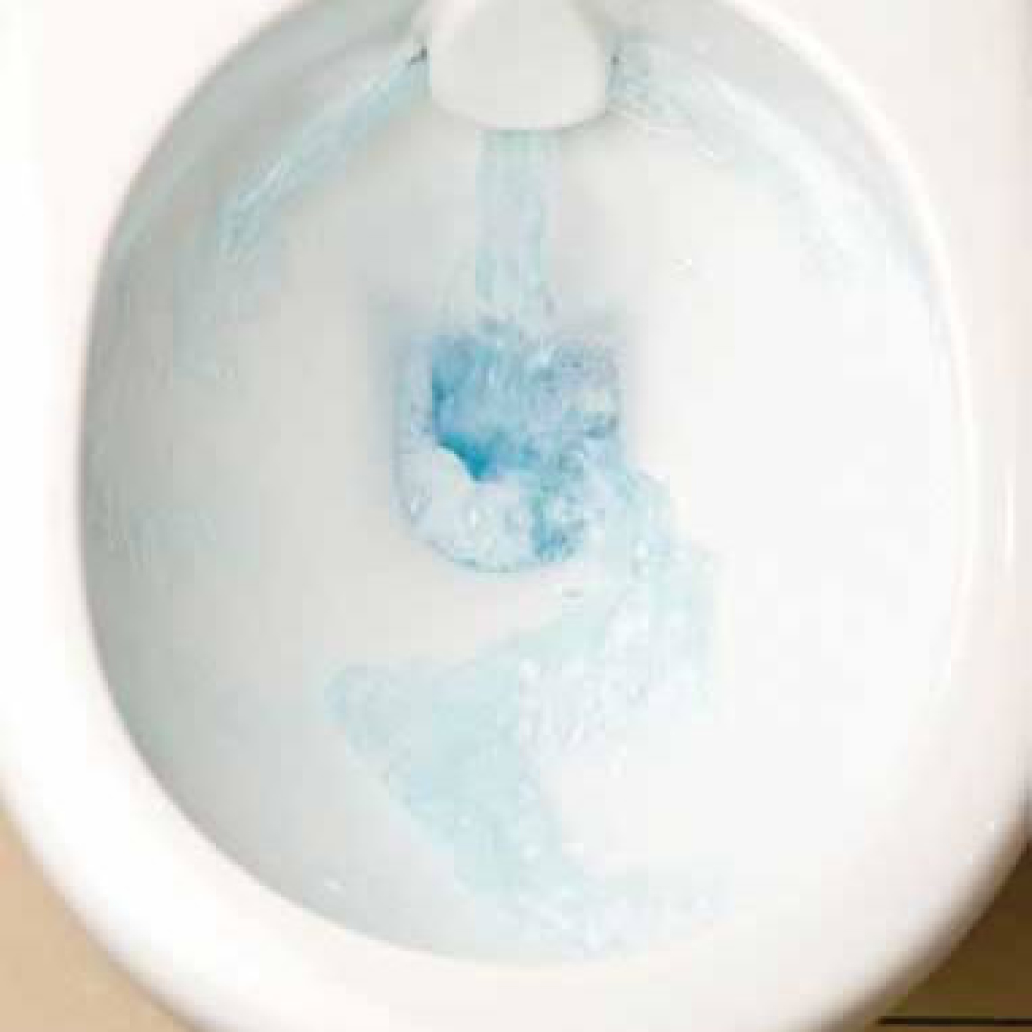 RAK Compact Deluxe Rimless Close Coupled Toilet | Sanctuary Bathrooms