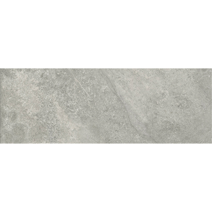 Ca' Pietra Riverside Wall Gris Ceramic Tiles | Sanctuary