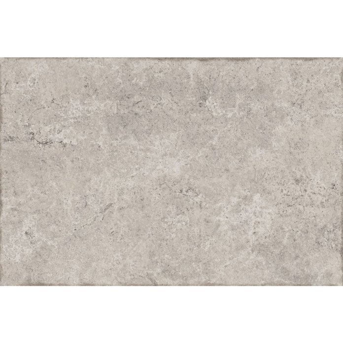 Ca' Pietra Brit Stone Pennant Grey Porcelain Tiles | Sanctuary
