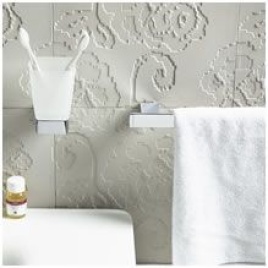 Roper Rhodes Bathrooms | Sanctuary Bathrooms