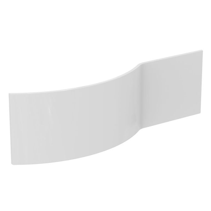 Ideal Standard Concept 1700 Shower Bath Front Panel | Sanctuary Bathrooms