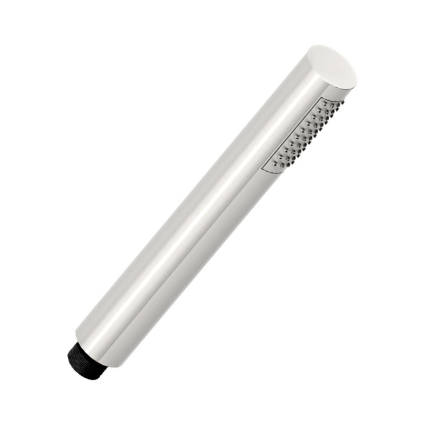 Abacus Emotion Chrome Microphone Handshower | Sanctuary