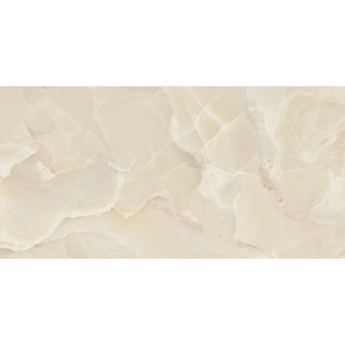 Ca' Pietra Hollywood Sand Polished Porcelain Tiles | Sanctuary