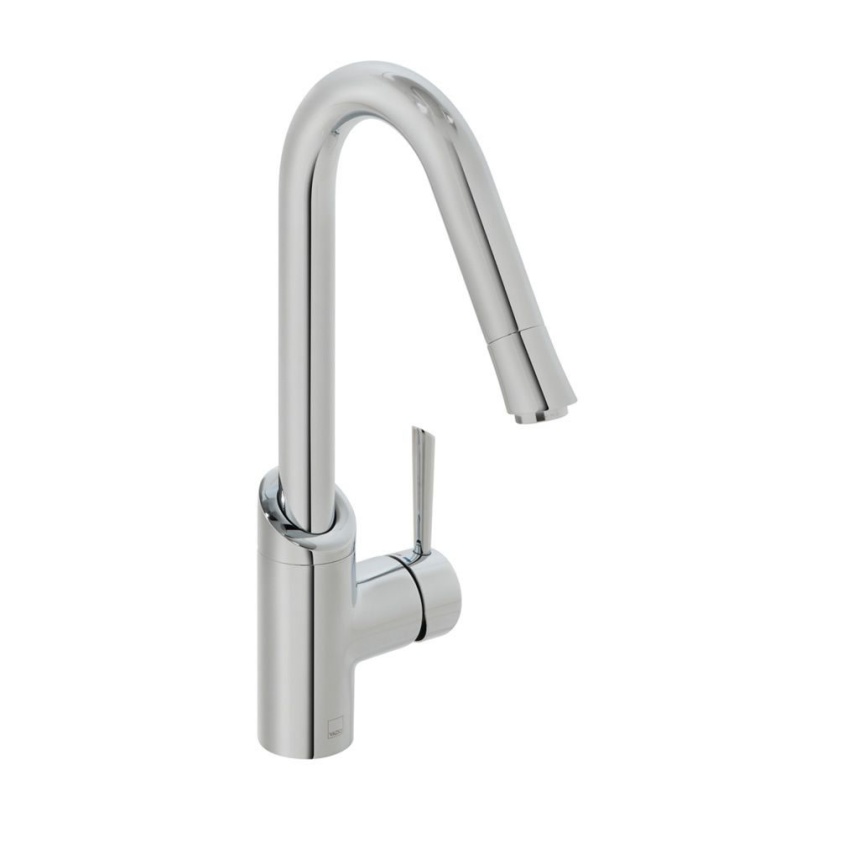 Vado Kori Kitchen Mixer Tap | Sanctuary Bathrooms