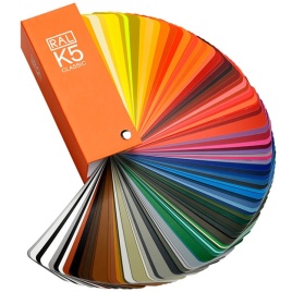 Bath Colours | Coloured Bathtubs | Sanctuary Bathrooms